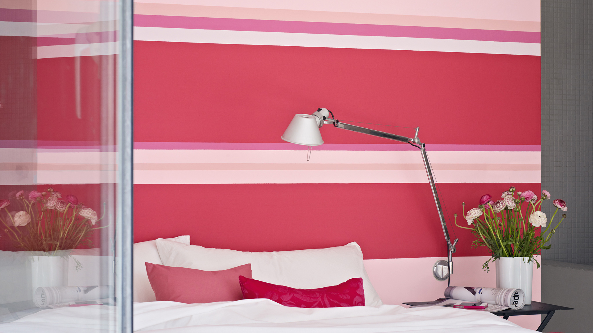 Fragile Pink 50RR 74/048 | Dulux